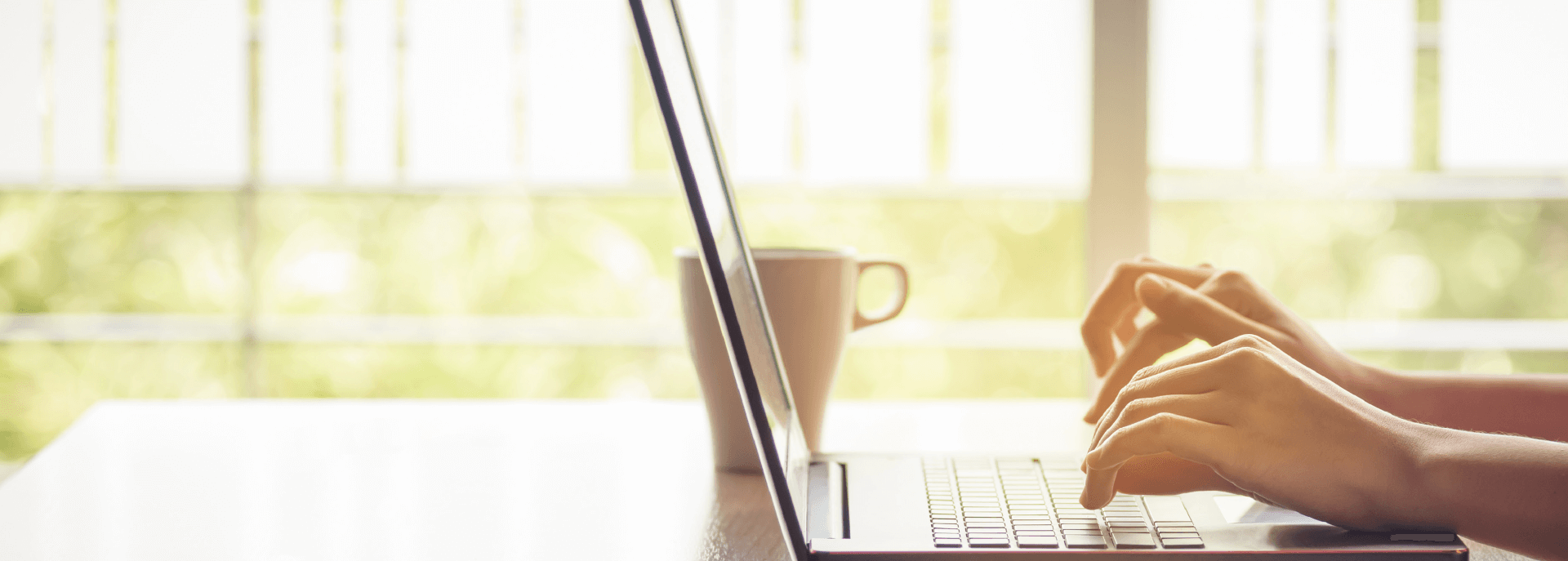 Request an Appointment - Smith and Byford