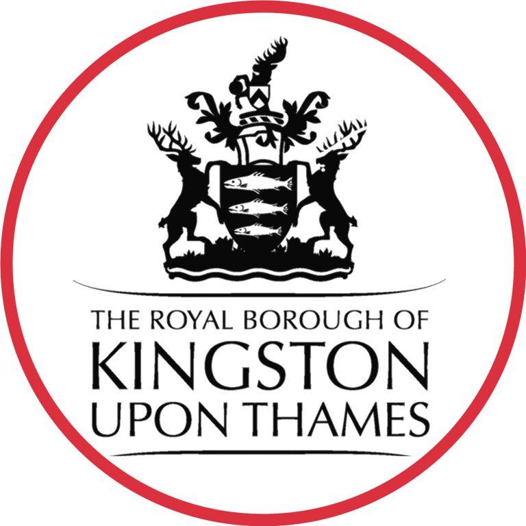 Social Housing - Smith and Byford